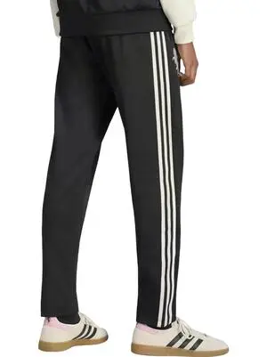 Adidas Juventus Turin Og Track Pants - Black
