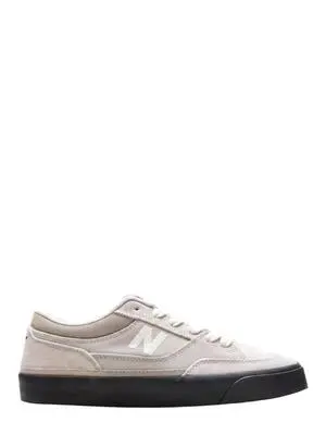 NEW BALANCE Numeric Franky Villani 417 Low Top Sneakers - Neutrals