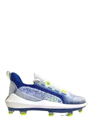 Under Armour Harper 6 Sneakers - Blue