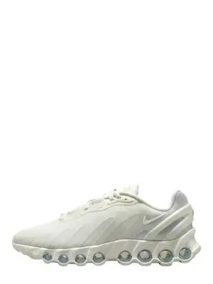 Nike Nike Air Max Dn8 Sneakers Neutrals