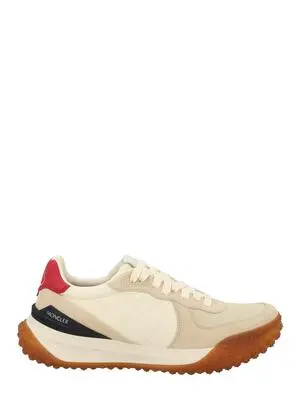 Moncler Citytrek Sneakers - Beige
