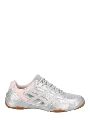 Asics Hypersync Sneakers - Silver