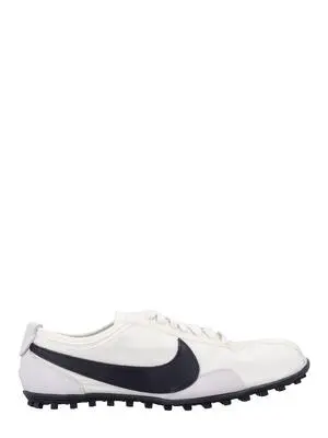 Nike Moon Shoe Og Inspired Running Sneaker - Sail
