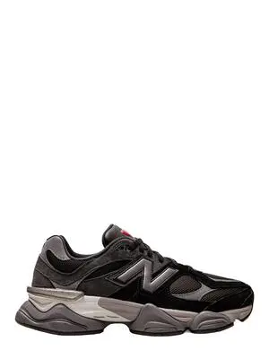 NEW BALANCE NEW BALANCE ABZORB Cushioning Sneakers Nero