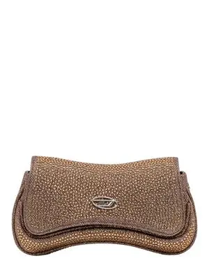 DIESEL® DIESEL® Mini Shoulder Bag