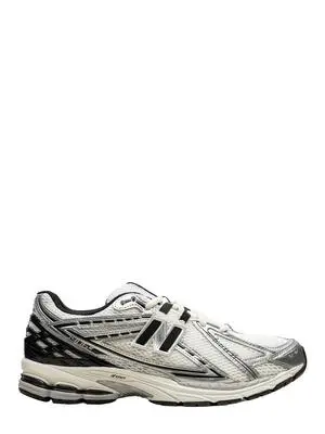 NEW BALANCE 1906r Athletic Sneakers - Bianco