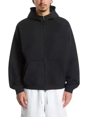 JORDAN Sport Hoop Hoodie - Black