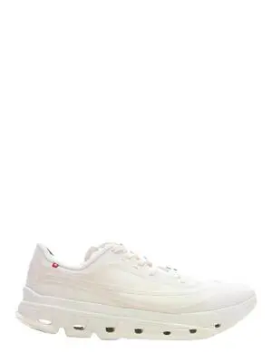 On Cloudflow 5 Ad Sneakers - Neutrals