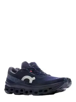 On Cloudmonster Sneakers - Blue