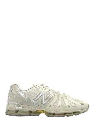 NEW BALANCE U1890 Sneakers - Neutrals