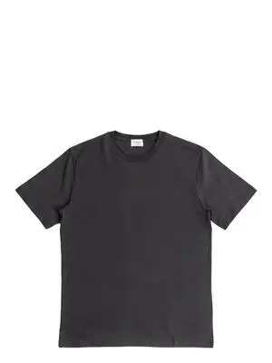 HANDVAERK Relaxed Fit T-shirt - Black