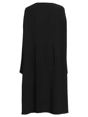 THE ROW The Row Kael Dress
