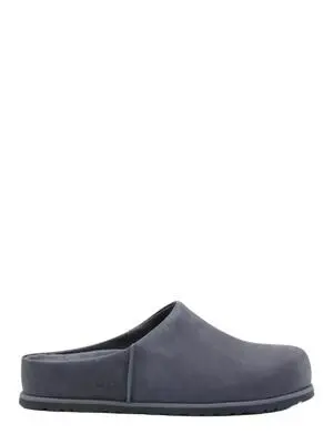 UGG Otzo Clogs - Grey