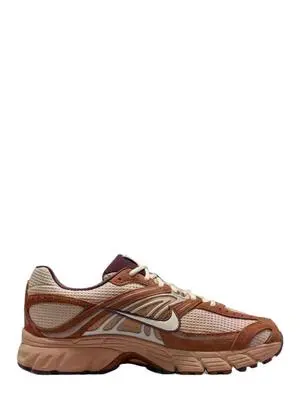 Nike Max Moto 2k Sneakers - Neutrals