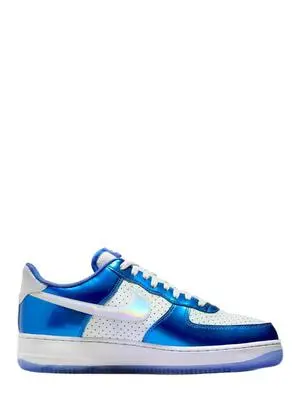 Nike Force 1 '07 Lv8 Sneakers - Blue