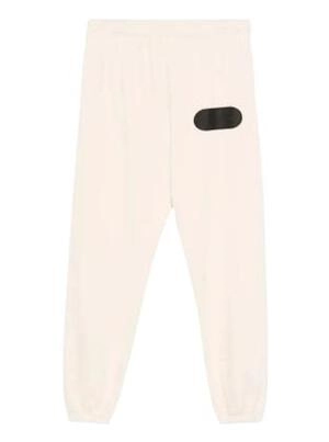 GALLERY DEPT. Gd Sweatpants - Beige