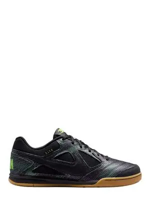 Nike Gato Lv8 Sneakers - Multi/color/pro Green