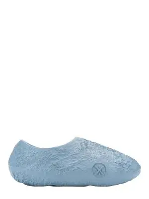 LI-NING Li-Ning Way Of Wade Lunar Rock Powder Casual Shoes Blue