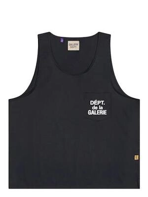 GALLERY DEPT. Resort Tank Top