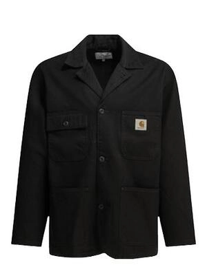 Carhartt Brader Blazer - Black