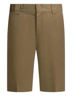 Carhartt Master Utility Shorts - Beige