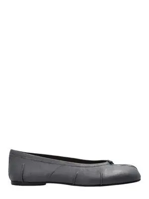 MAISON MARGIELA Maison Margiela Tabi Ballerina Flats