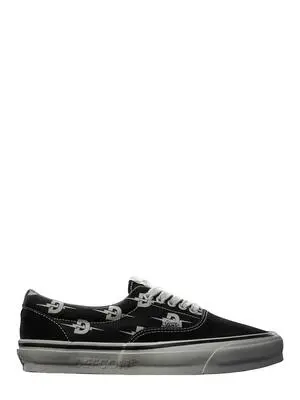 VANS Otw Era 95 Defcon Skate Block Sneakers - Black