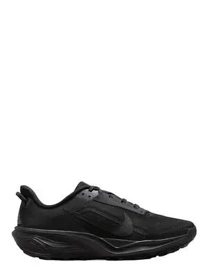 Nike Pegasus Trail Sneakers - Black/anthracite