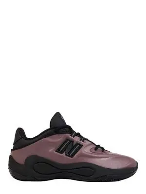 NEW BALANCE P400 Lowin Sneakers - Fast Track/black