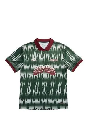 Nike Mexico Goalie Top Fir Phantom - Multicolor