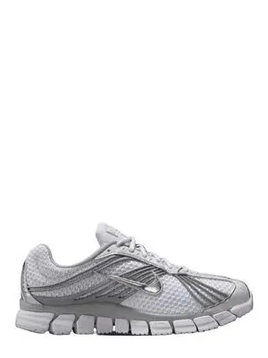 Nike Nike Zoom Skylon 11 Sneakers White/grey Fog/metallic Silver