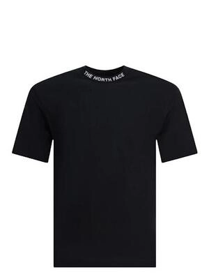 The North Face Graphic I T-shirt - Black