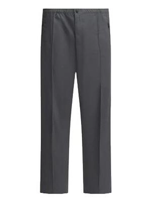 Needles Cavalry Twill Tailored Trousers - Grey