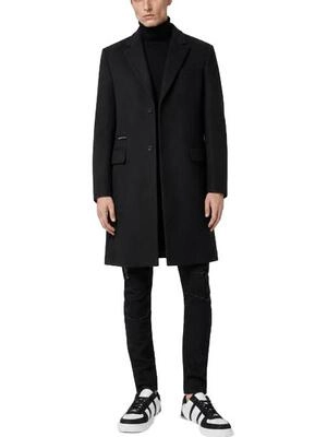 COATS