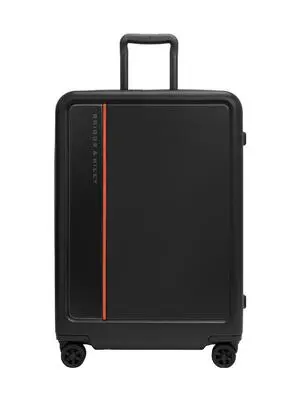 Briggs & Riley Hardside Expandable Spinner Suitcase - Black