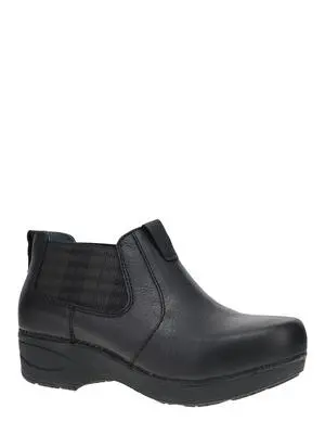 DANSKO
