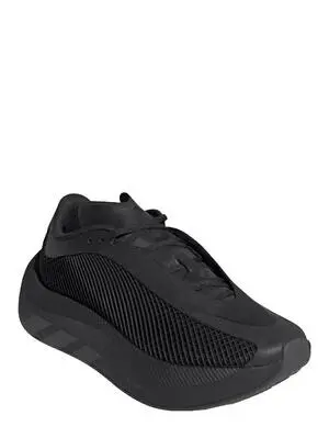 Adidas Hyperboost Ephr Running Shoe - Cblack/cbl