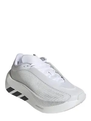 Adidas Hyperboost Ephr Running Shoe - Cloud White/core Black