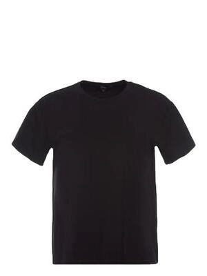 THE PARK Michelle Tee - Black