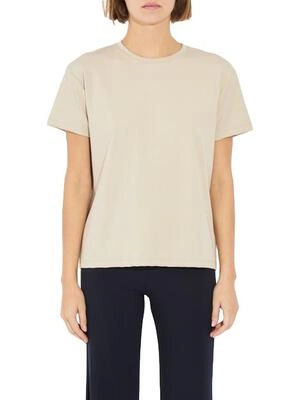 THE PARK Michelle Tee - Cloud
