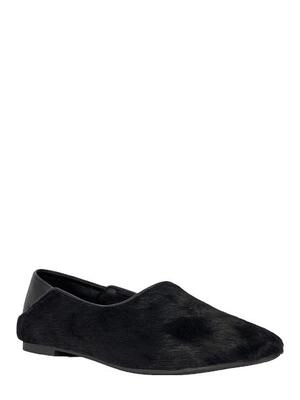 AZALEA WANG Amaris Flat - Black