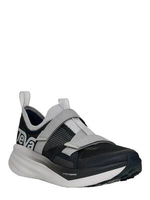 Teva Aventrail Trail Running Shoe - Black