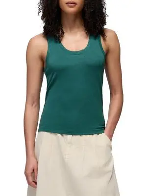 Prana PrAna Lotus Tank Top Coast