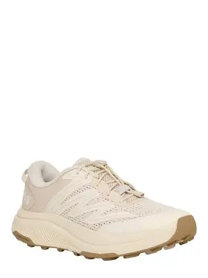 Teva Hurricane Trailsetter Running Shoe - Birch