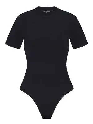 WILLIAMS ATHLETIC CLUB Williams Athletic Club Romy Bodysuit