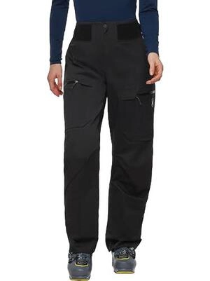 MAMMUT Mammut Haldigrat Light HS Pants