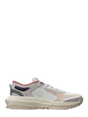 Apl Jogger Light Fog Harbor Grey Beach Sneaker - Lightfog-harborgrey-beach