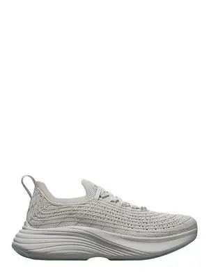 Apl APL Techloom Zipline Sneaker Harborgrey