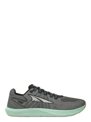 ALTRA Escalante 4 Running Shoes - Grey