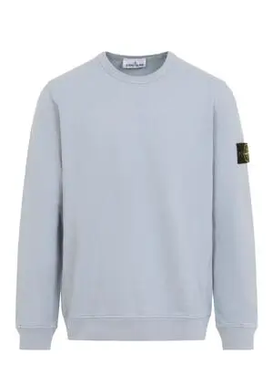 Stone Island Sweatshirts - Multicolor